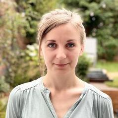 Elisa Becker – The Conversation
