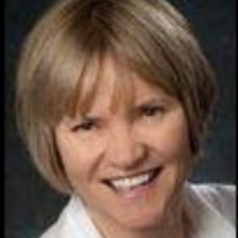 Hester Joyce – The Conversation