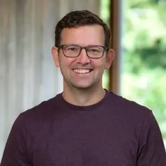 Andy Schultz – The Conversation