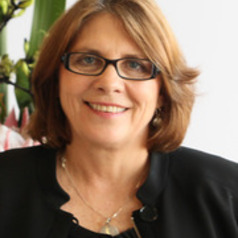 Robyn McConchie – The Conversation