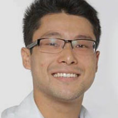 Eric Lee – The Conversation