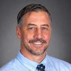 David Gillum – The Conversation