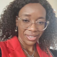 Tsitsi Mavambe – The Conversation